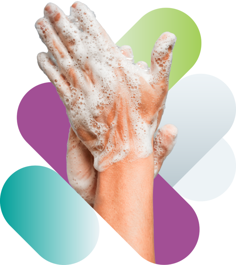 Handwashing 101: Your Handwashing Guide | PathSpot Technologies