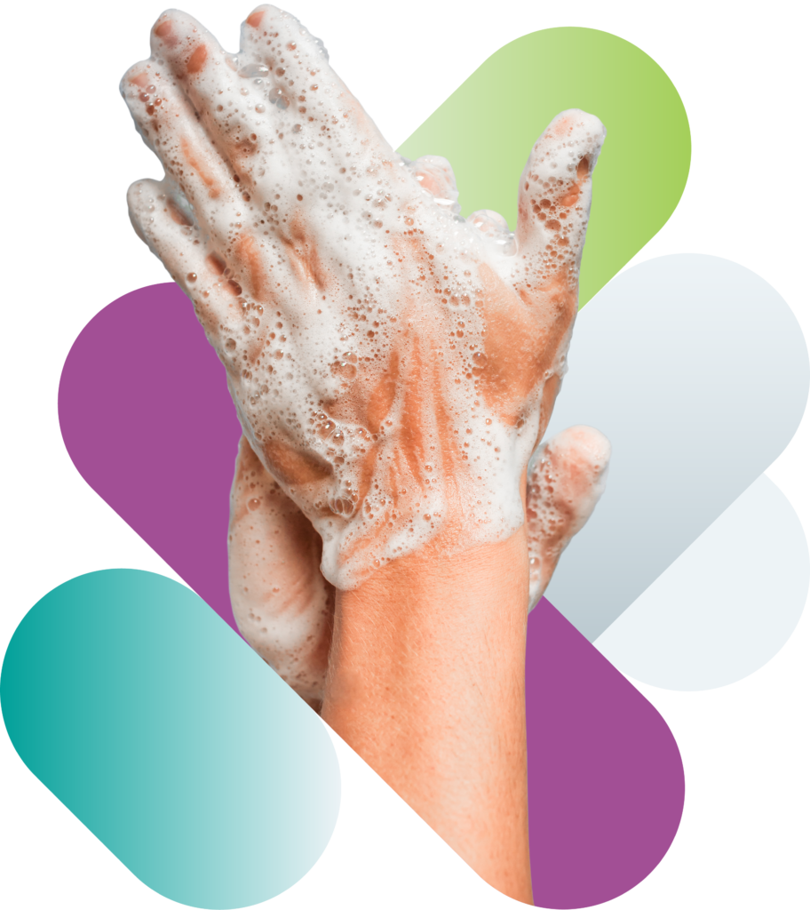 Handwashing 101: Your Handwashing Guide | PathSpot Technologies