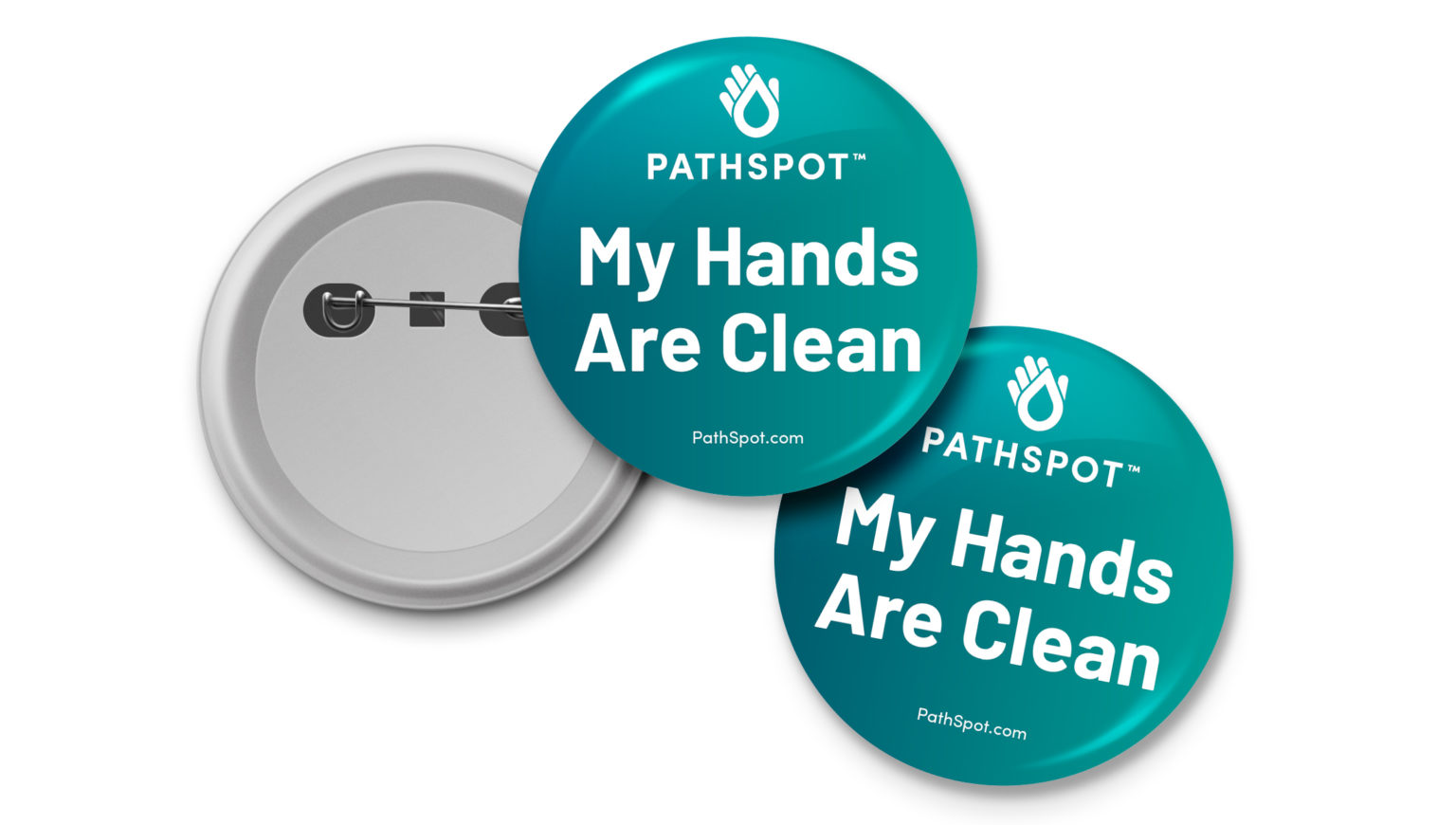 Protect your Restaurant Brand | PathSpot Technologies