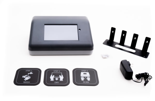 How PathSpot Works | PathSpot Technologies