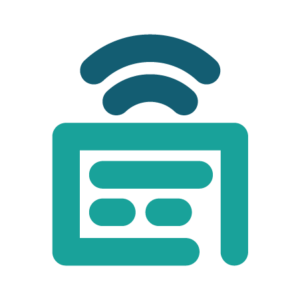 How PathSpot Works | PathSpot Technologies