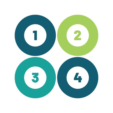 How PathSpot Works | PathSpot Technologies