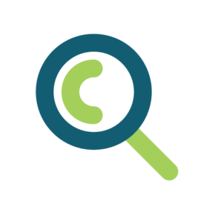 How PathSpot Works | PathSpot Technologies