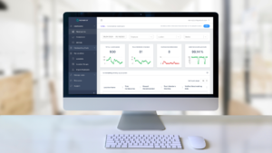 How PathSpot Works | PathSpot Technologies