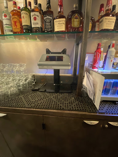 HandScanner Materials + Installation Video/Instructions – PathSpot