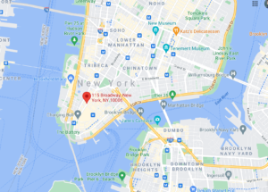 Contact PathSpot | PathSpot Technologies