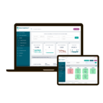 PowerTemp | PathSpot Technologies