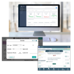 PowerTemp | PathSpot Technologies