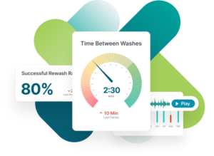 PathSpot | Instantly Detect Contaminants on Hands to Prevent Illness