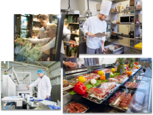 PowerTemp | PathSpot Technologies