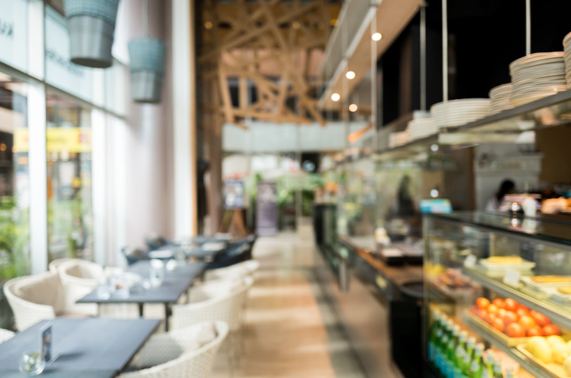 PathSpot | Instantly Detect Contaminants on Hands to Prevent Illness